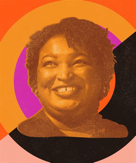 Cherrell Browns Instagram Twitter And Facebook On Idcrawl