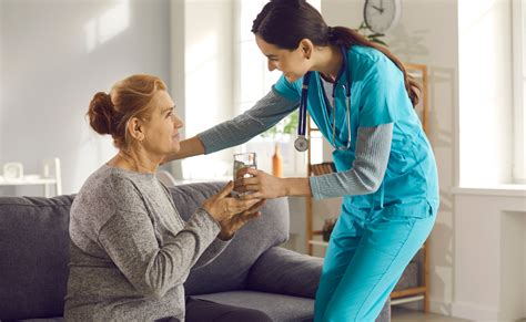 How To Succeed As A Psw Academy Of Learning Mississauga