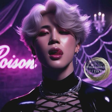 Пин от пользователя Nathaly Schneider на доске Jimin Одежда для