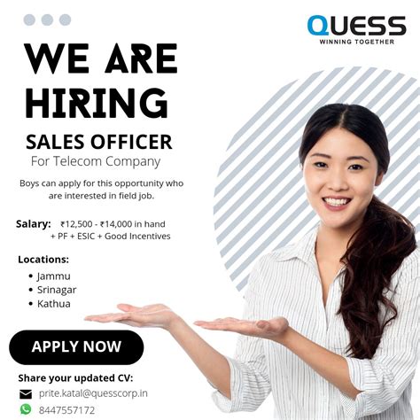 Prite Katal On Linkedin Freshers Opportunity Cv