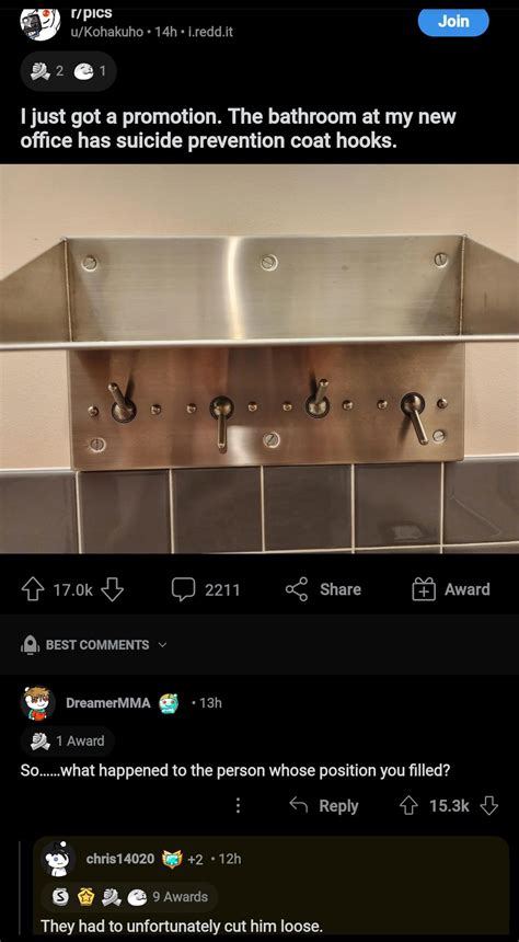 R Therealjoke