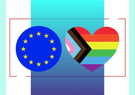 Eu Gender Equality Strategy 2026 2030 European Sex Workers Rights