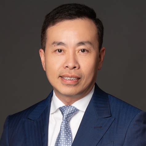 Ted Chen Bay Area Realtor San Ramon Ca