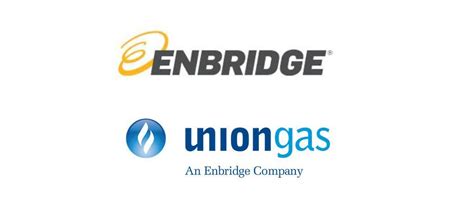 Enbridge Logo