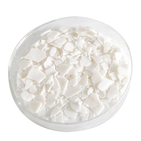 Trichlorophenol Chemical Compound Grade Industrial Grade At Rs 125 Kg In Kolkata