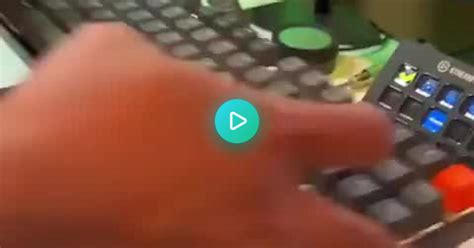 Im A Fan Of The Clickety Clack Album On Imgur