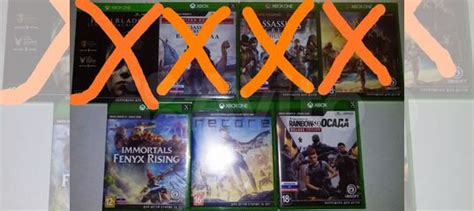 Диски для Xbox One, Series X, S купить в Санкт-Петербурге | Электроника ...