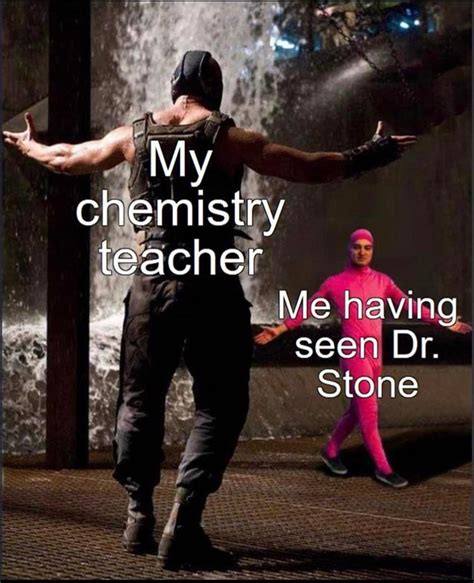 Big Brain Time Scrolller