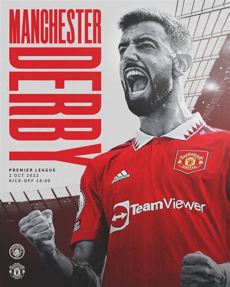 Trực Tiếp Man City Vs Mu Link Xem Trực Tiếp Man City Vs Mu 20h00 02