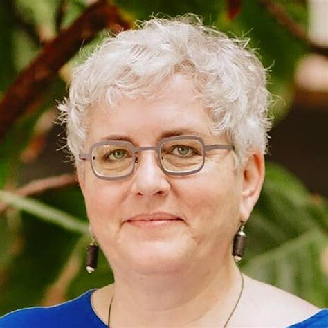 Agile2024 Agile Alliance