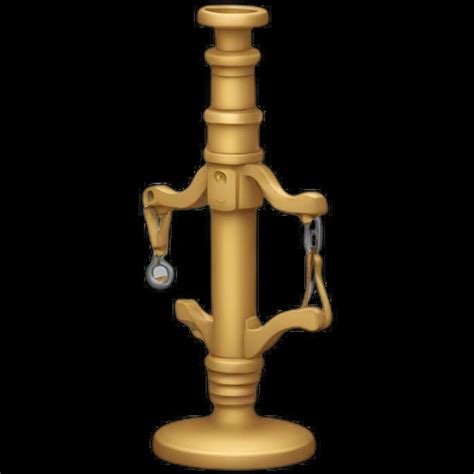 Create Task Emoji Ai Emoji Generator