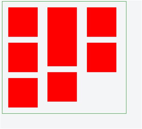 Html Height Of Flex Container Not Working Properly In Safari Stack Overflow