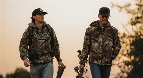 Yee Yee Apparel Official Store