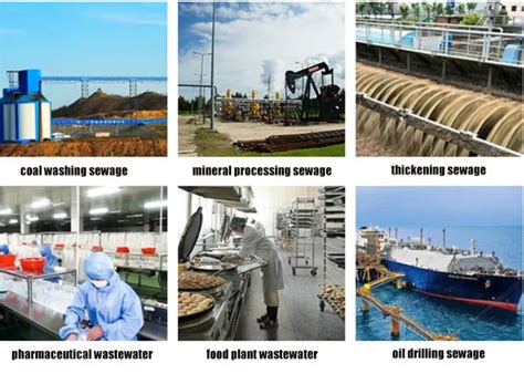 Polymeric Ferric Sulfate Polyferric Sulfate Coagulant High Efficiency Sulphate For Water