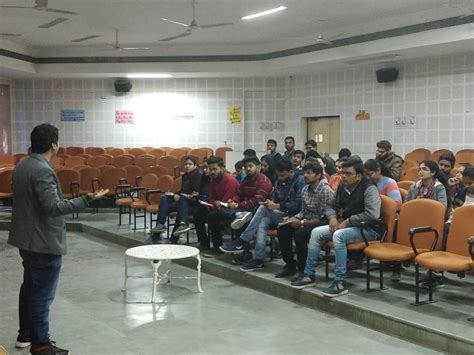 neha prasad posted on linkedin
