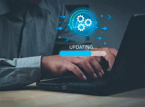 Legacy Application Modernization A Digital Transformation Process