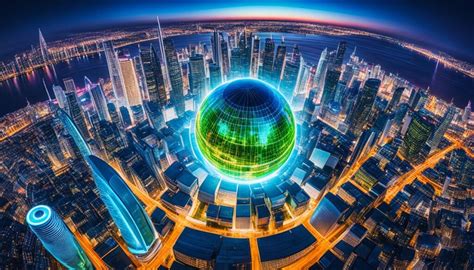 Exploring Quantum Computing Patents Trends