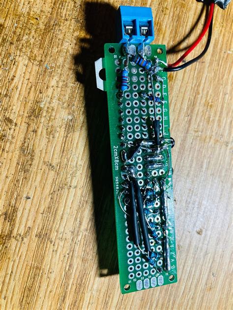 Atmega328 Not Working In Circuit Solved Project Guidance Arduino Forum
