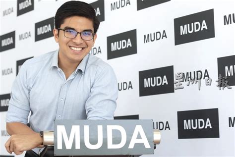 冯振豪赛沙迪不需要悬空麻坡国席 言路 有理论政