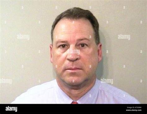 Ray Sansom Is A Notable Figure In The Political Landscape Known For