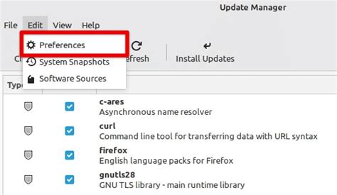 10 Practical Tips For Securing Your Linux Mint System