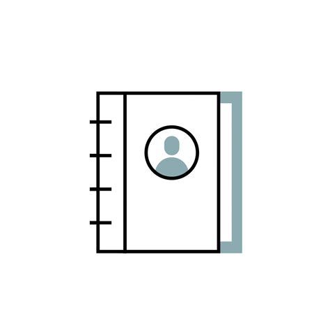 Managed It Compliance The Tech Consultants