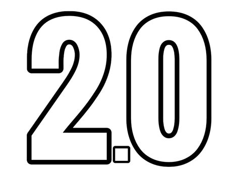 kenny stackman number 2 0 logo png by davidgracian on deviantart
