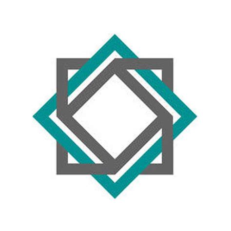 Kafel керамическая плитка Kafel керамическая плитка