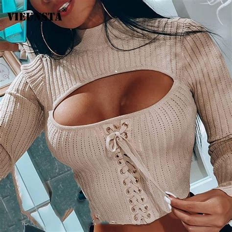 Boob Window