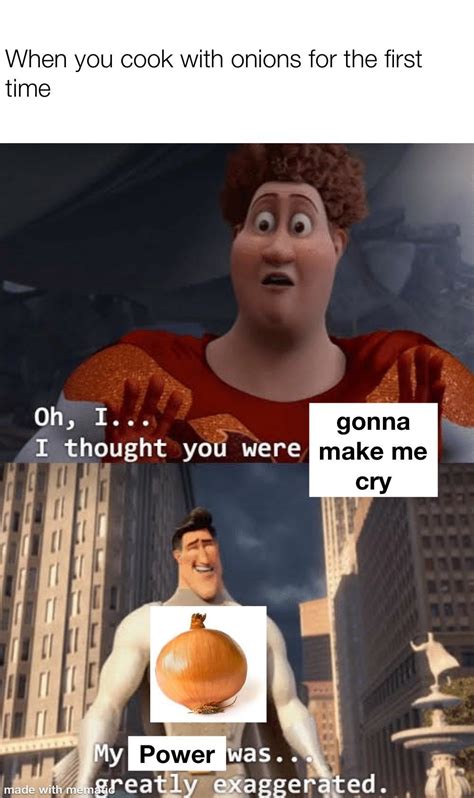 Crying Megamind Meme Meme By Arrowguy Memedroid