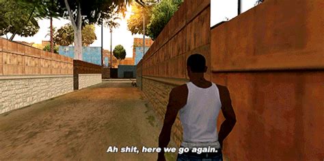 Rockstar Games Announce Gta 6 Is In Early Development Lipstick Alley