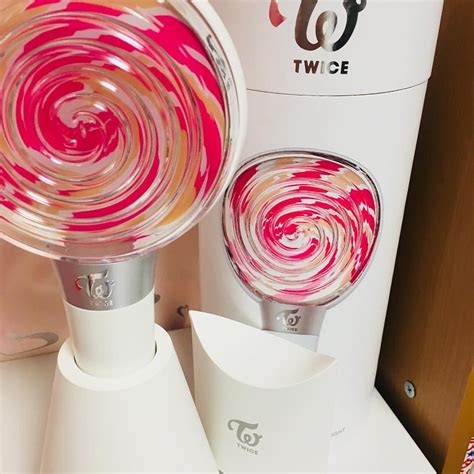 Candybong Dễ Thương Tình Yêu