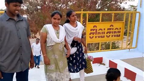 Small Dam Andsivan Kovil Visit 🙏🙏🙏🤩 Youtube