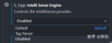 VScode无法显示跳转到定义问题解决 vscode无法跳转到定义 CSDN博客