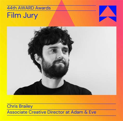 Chris Brailey On Linkedin After Years Of Judging Myself Proud To Be