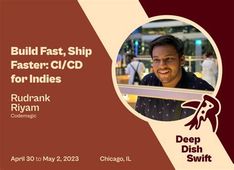 Rudrank Riyam Posted On Linkedin