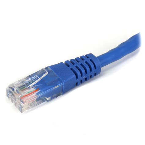 What Is A Crossover Patch Cable At Amy Dieter Blog