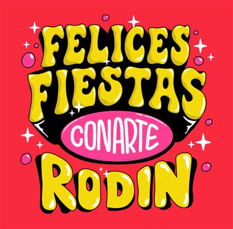 Letterings — Jaume Osman