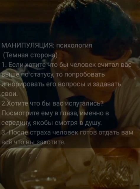 Пин от пользователя NATALI LAFFERTY на доске ...ГАРБУЗОВА ИНСТАГРАМ ...
