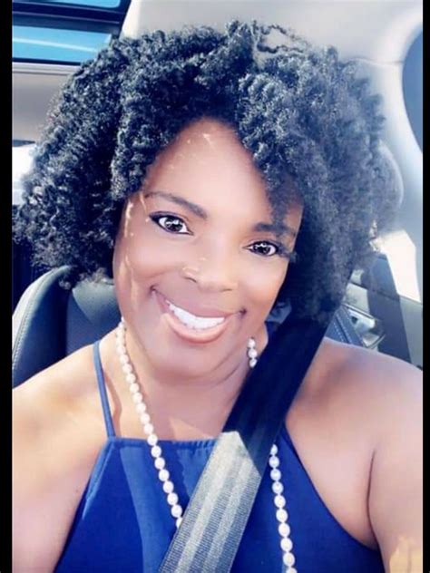 Emma Torberts Instagram Twitter And Facebook On Idcrawl