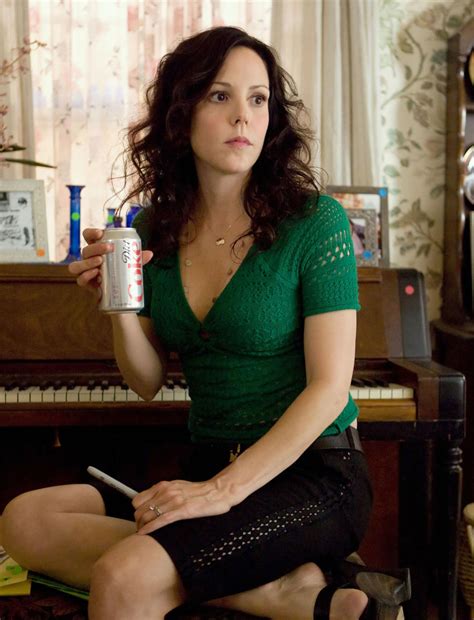 Celebrities Who Regret Doing Nude Sex Scenes Quotes From Kate Winslet To Jamie Dornan