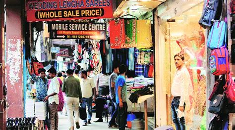 Gst Launch On Day Some Praise And Some Questions How Do We Implement It Business News