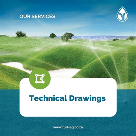 Andre Coetzee Posted On Linkedin