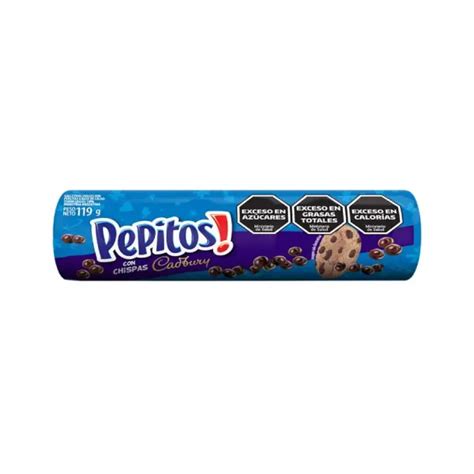 Galletas Frolitas Membrillo Trio 500gr Supermercado Roldan