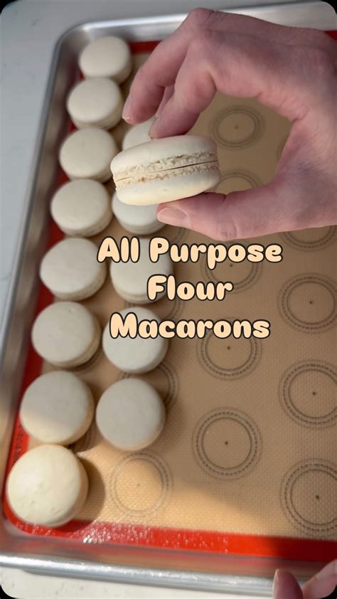 1 Cup Of Almond Flour In Grams