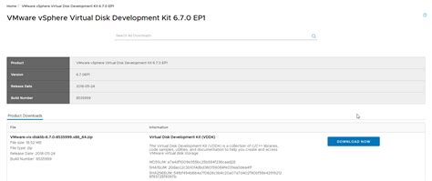 Migrate VMware Workloads To Azure