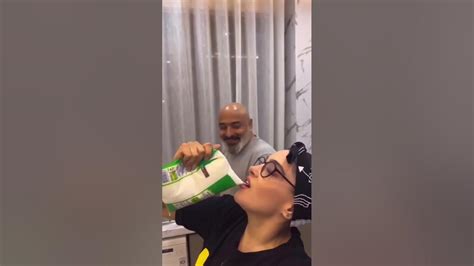 حالا واگعی بود یا کیک ؟؟ Youtube