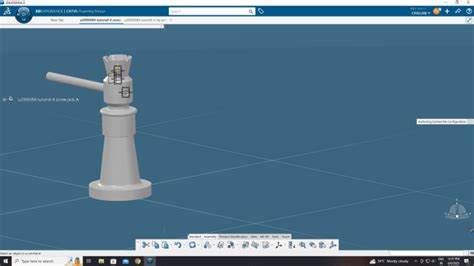 Cad Designer And 3d Modeler By Namithnraj Fiverr