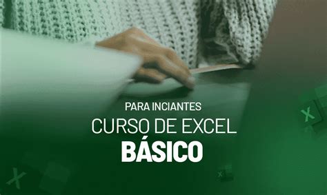curso de excel completo [básico ao avançado] lp ninja do excel