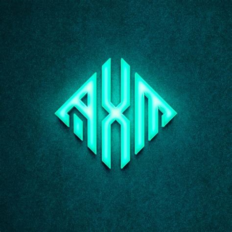 Pin Oleh Micha Shane Mayo Di Quick Saves